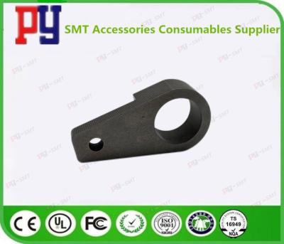 China Universal AI ARM Spare Parts 12429000 SMT Accessories 309 parts set for pick and place machine for sale