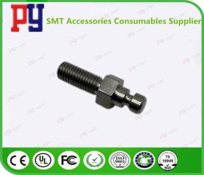 China Universal Screw 14079000 Spare Parts for SMT AI Pick and Place Machine 200mm for sale