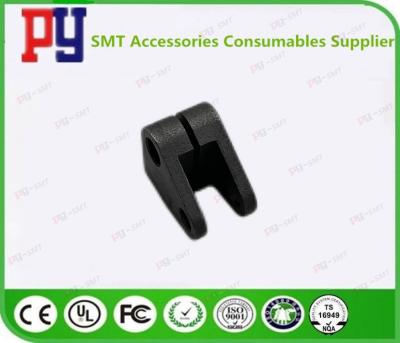 China Universal Clamp 14085000 SMT Spare Parts for Universal Pick and Place Machines for sale