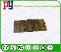 China Universal Instruments 42804704 Carrier Clip SMT Spare Parts for AI Assembly 1 Piece for sale
