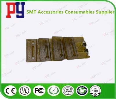 China Universal Instruments 42804704 Carrier Clip SMT Spare Parts for AI Assembly 1 Piece for sale