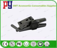 China Panasonic Scissor Unit MTKA007014AA SMT Spare Parts 110V SMT Accessories for AI Assembly for sale