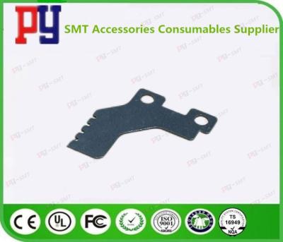 China Panasonic N210143365AA Guide SMT Spare Parts for AI Assembly 13.0mm for sale