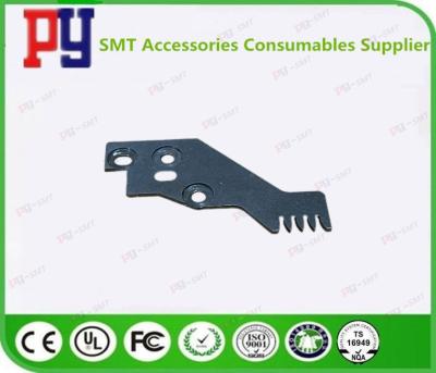 China Panasonic N210143364AA SMT Spare Parts AI Parts Accessories 100V for sale