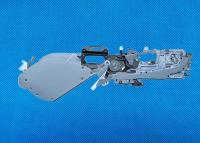 China JUKI AF05HP SMT Feeder 8×2mm for 0402 Paper Components - Original & Copy New Options for sale