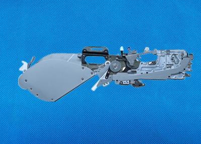 China JUKI AF05HP SMT Feeder 8×2mm for 0402 Paper Components - Original & Copy New Options for sale