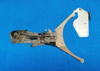 China JUKI SMT Feeder AF12FS for Surface Mount Technology Equipment for sale