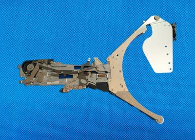 China JUKI SMT Feeder AF12FS for Surface Mount Technology Equipment for sale
