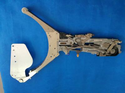 China JUKI AF24FS SMT Feeder 24mm Stainless Steel Original New Used for sale
