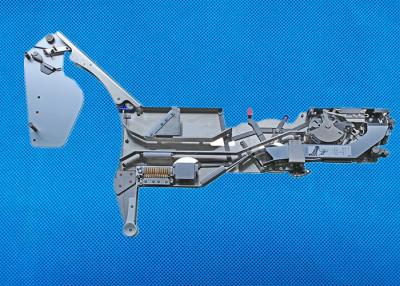 China JUKI AF32FR-OP Deep Pocket Feeder for KE2000 Series SMT Pick and Place Equipment 32mm for sale
