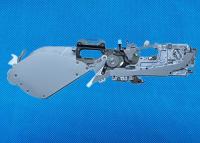 China AF081E 8X4mm JUKI FEEDER EMBOSSED For SMD 0603 and 0805 Component for sale