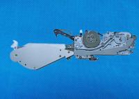 China JUKI CF05HPR CF05HP SMT Feeder for 0201 1005 SMD Component Pick and Place Machine for sale