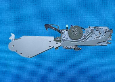 China JUKI CF05HPR CF05HP SMT Feeder for 0201 1005 SMD Component Pick and Place Machine for sale