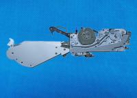 China SS SMT Feeder CF081ER and CF081E for JUKI Machine SMD Component 0603 (1608) for sale
