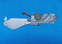 China JUKI SMT Paper Feeders CF081PR CF081P for 0805 Component OEM Original for sale