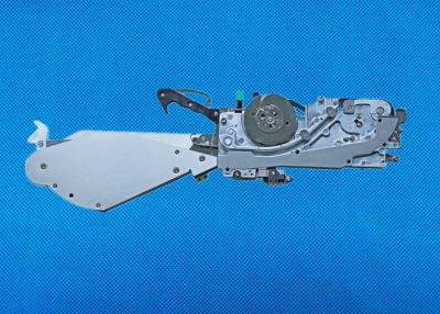 China JUKI SMT Paper Feeders CF081PR CF081P for 0805 Component OEM Original for sale