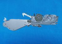 China JUKI 40081770 CN081CR 8x4mm Tape Feeder Unit for SMT Chip Mounter for sale