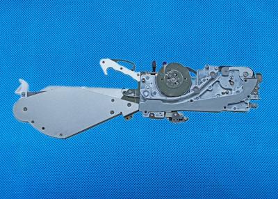 China JUKI 40081770 CN081CR 8x4mm Tape Feeder Unit for SMT Chip Mounter for sale