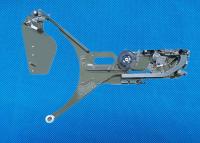 China JUKI FF32FS Tape Feeder 32x32mm Adjustable SMT Pick and Place Feeder for JUKI Machines for sale