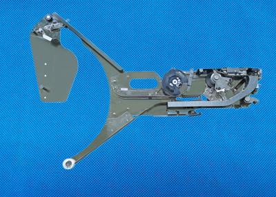 China JUKI FF32FS Tape Feeder 32x32mm Adjustable SMT Pick and Place Feeder for JUKI Machines for sale