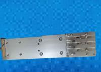 China AC 24V / 220V SMT Vibration Feeder for JUKI Surface Mount Technology Equipment for sale
