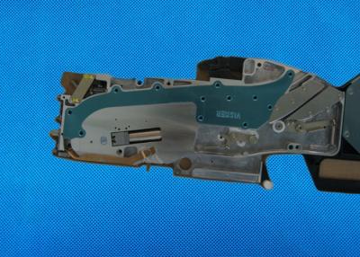 China Electric SMT Feeder 8-24mm for JUKI Pick and Place Equipment 8x2mm 8x4mm for sale
