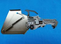 China YAMAHA YV YG SMT Feeder CL12mm KW1-M2200-100 for Pick and Place Machine for sale