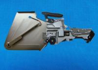 China CL16mm KW1-M3200-100 SMT Feeder for YAMAHA Pick and Place Assembly Equipment for sale