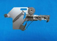 China YAMAHA CL44mm SMT Feeder PA2903-58 9965 000 15827 for Placement Equipment for sale