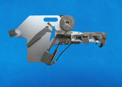 China YAMAHA CL44mm SMT Feeder PA2903-58 9965 000 15827 for Placement Equipment for sale
