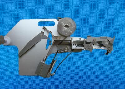 China Yamaha CL56mm SMT Feeder PA2903-68 9965 000 15828 56x40mm Adjustable for Pick and Place for sale