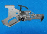 China YAMAHA SMT Feeder KJK-M1500-030 FS 8x4mm Copy New for Pick and Place Machine for sale