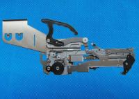 China Yamaha FT8x4mm Pneumatic Feeder KJW-M1200-023 for YG12 YG12F SMT Pick and Place for sale