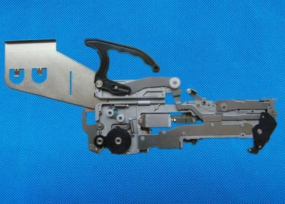China Yamaha FT8x4mm Pneumatic Feeder KJW-M1200-023 for YG12 YG12F SMT Pick and Place for sale