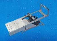 China Yamaha IC Large Connector Stick Feeder 8mm to 72mm for YS YG Series SMT Machine for sale