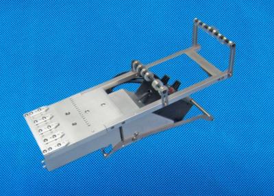 China Yamaha IC Large Connector Stick Feeder 8mm to 72mm for YS YG Series SMT Machine for sale