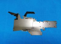 China KLJ-MC100-004 ZS 8mm Electric Feeder for YAMAHA YS Series Chip Mounter for sale