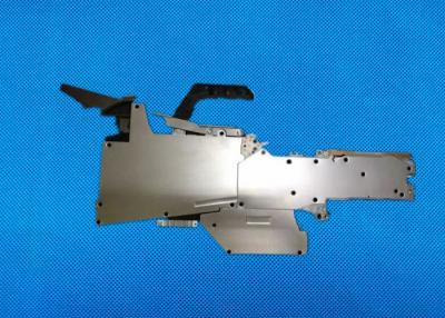 China KLJ-MC100-004 ZS 8mm Electric Feeder for YAMAHA YS Series Chip Mounter for sale