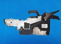 China Intelligent SMT Feeder ZS16mm KJK-MC200-004 for YAMAHA YS Surface Mount Equipment for sale