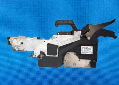 China Intelligent SMT Feeder ZS16mm KJK-MC200-004 for YAMAHA YS Surface Mount Equipment for sale
