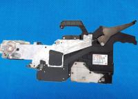 China ZS 24mm Electric SMT Feeder KLJ-MC400-004 for YAMAHA YS Pick and Place Machine for sale