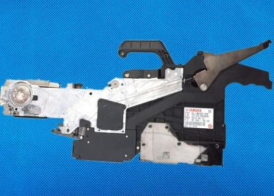 China ZS 24mm Electric SMT Feeder KLJ-MC400-004 for YAMAHA YS Pick and Place Machine for sale