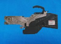 China Electric SS 12 & 16mm SMT Feeder for YAMAYA Placement Equipment KHJ-MC200-002 for sale