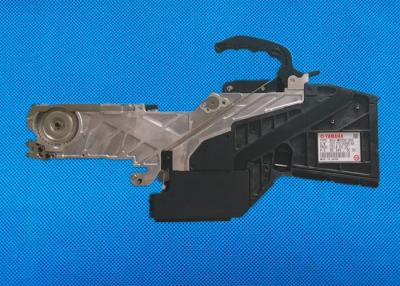 China Electric SS 12 & 16mm SMT Feeder for YAMAYA Placement Equipment KHJ-MC200-002 for sale