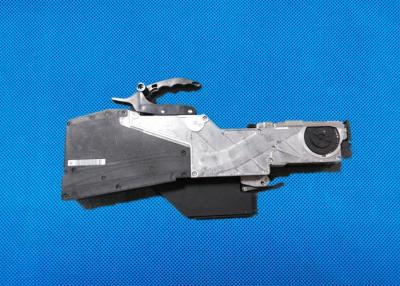 China Intelligent Tape SMT Feeder 32mm KHJ-MC500-000 for PCB Assembly Equipment for sale