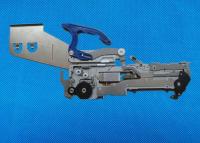China SMD 0402 Component SMT Feeder FT 8X2mm for Pick and Place Machine for sale