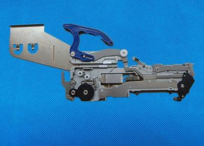 China SMD 0402 Component SMT Feeder FT 8X2mm for Pick and Place Machine for sale