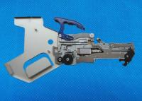 China YAMAHA YG Pick and Place Feeder FS 8X2mm KJK-M1300-012 for 0402 Component SMT for sale