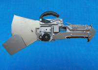 China Yamaha CL 8x4mm SMT Pneumatic Feeder KW1-M1100-000 for YV YG Series for sale