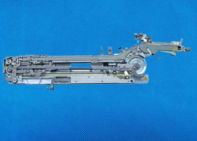 China JUKI SFN4AS SMT Stick Feeder Vibration Feeder for Tubular SMD Components 4mm for sale